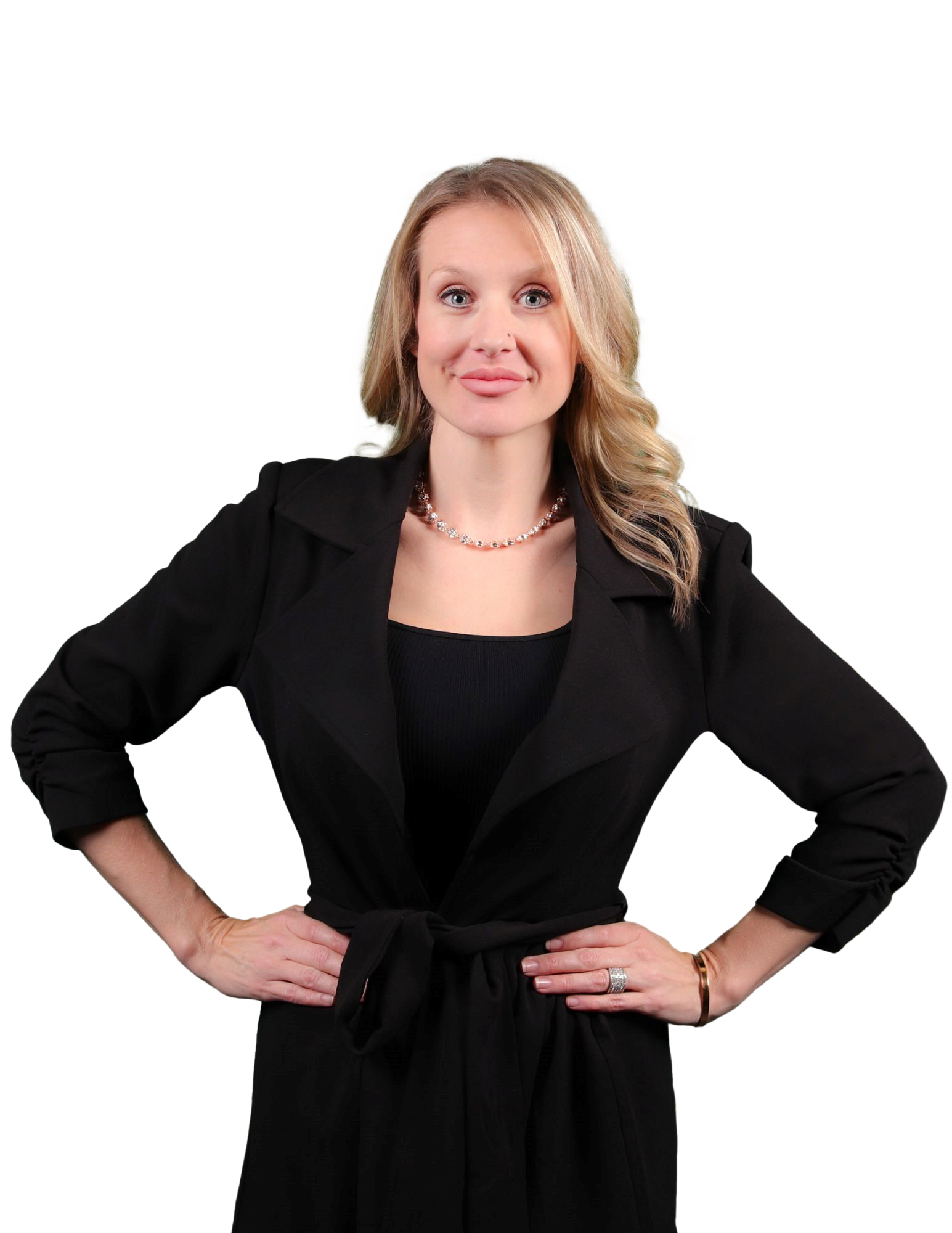 Home - AA Raymond Law